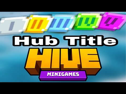 Every Treasure Wars Prestige Hub Title (1-5) - YouTube