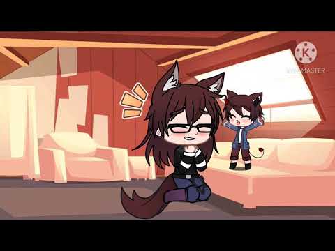 Let’s Just Enjoy A Few Seconds Of Yuki And His Child