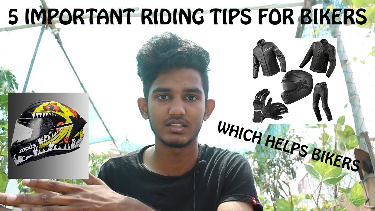 5 Riding Tips For Bikers Usefull Tamil Tips tamizhanrider 5-riding-tips-for-bikers-usefull-tamil-tips-tamizhanrider