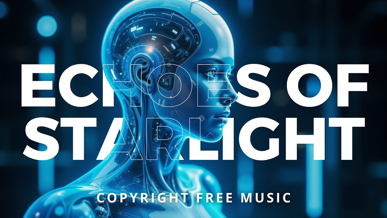 Echoes of Starlight BEATS That Will Take Your Videos to the NEXT LEVEL ...