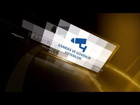 Fatih Bilgisayar İletişim