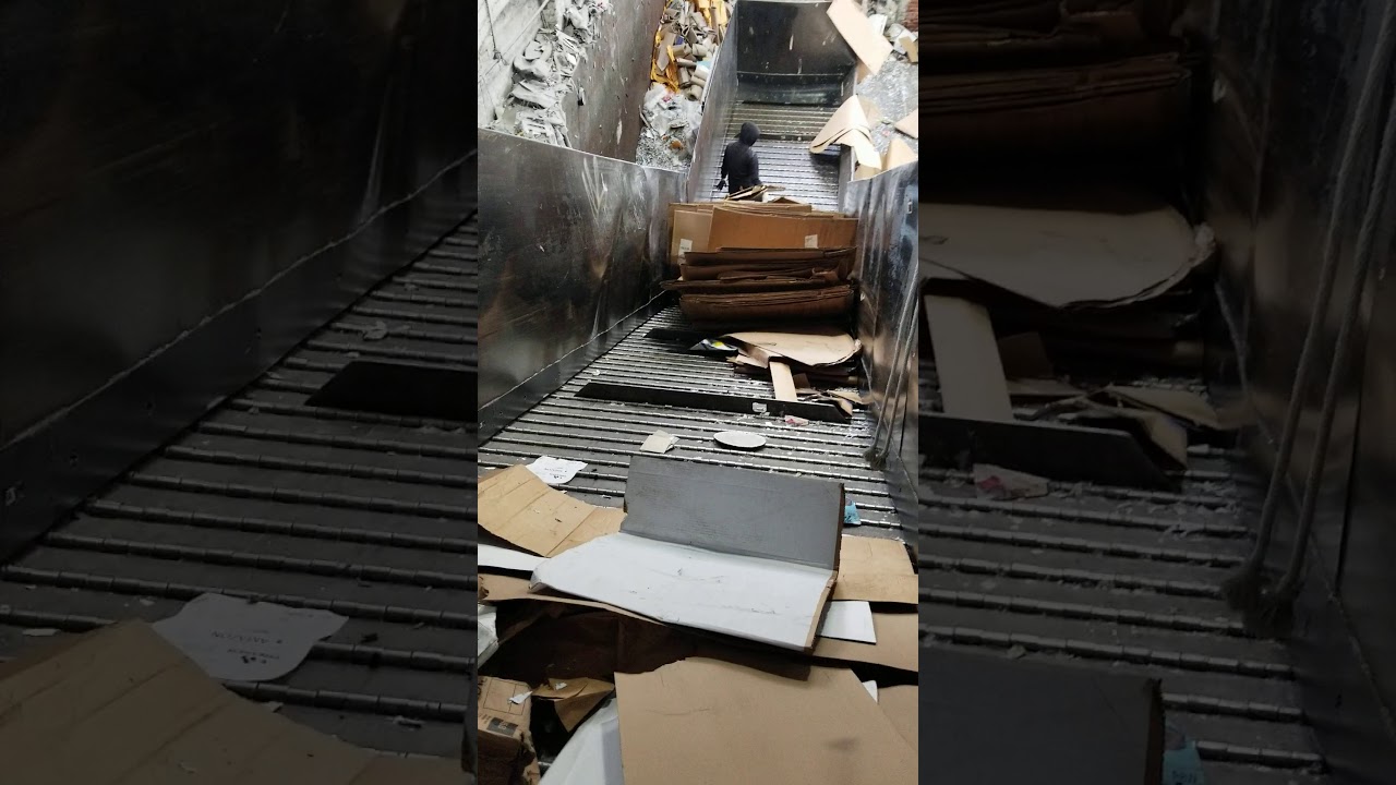 December 27, 2019 - YouTube