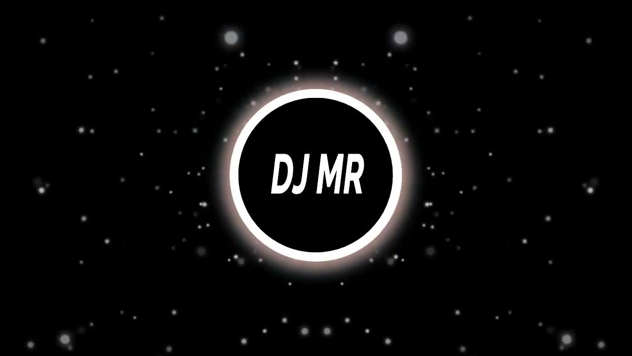 ريمكس | لميس كان - مسيطرة DJ MR - YouTube Music