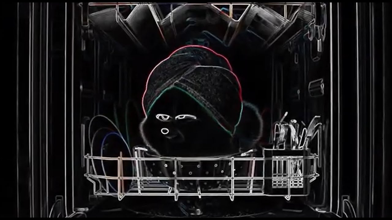 The Secret Life of Pets 2 | Max and Duke Go on a Road Trip (Vocoded ...