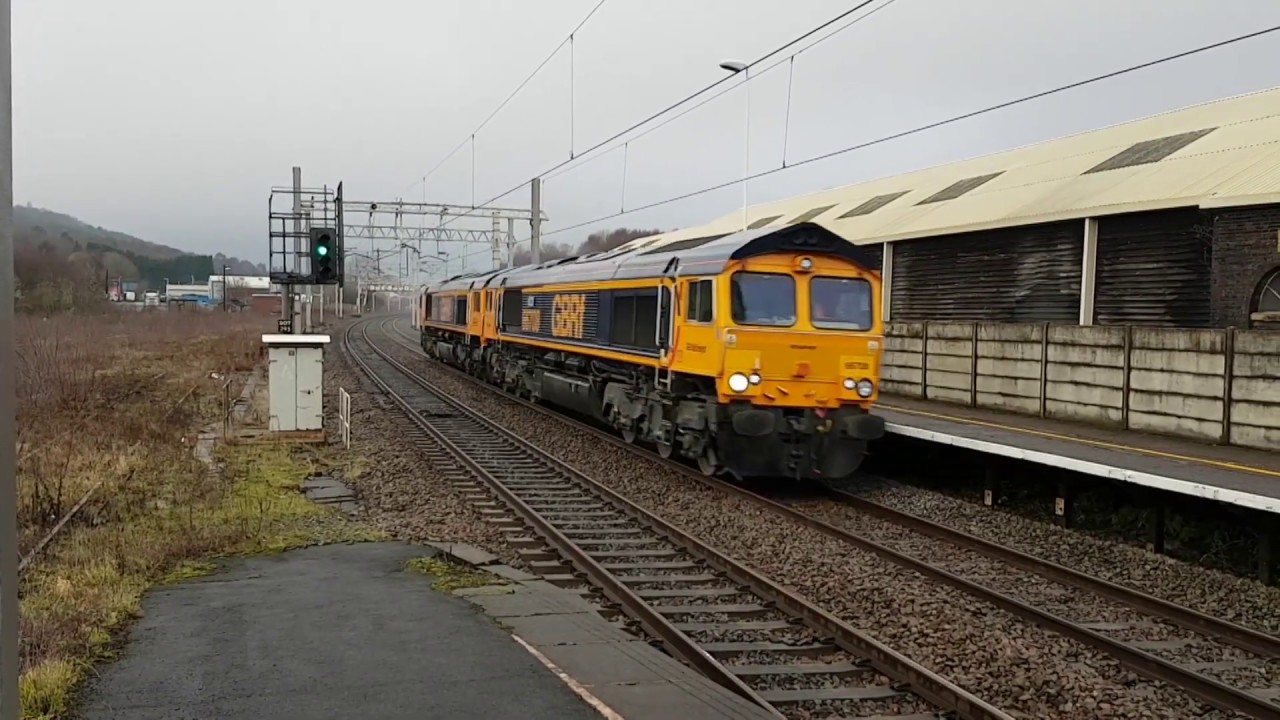 2018-12-21 Longport - YouTube