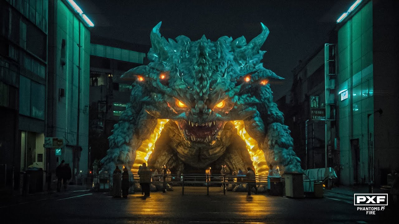 Lost Souls Ghosts & Ruins || Atmospheric Soundscapes - YouTube