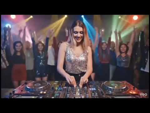 oba wewa wewa pahana mage ai remix