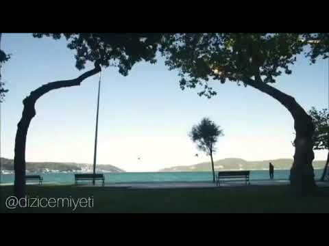 Ben de Özledim İsmail Abi Dağılma Elektro