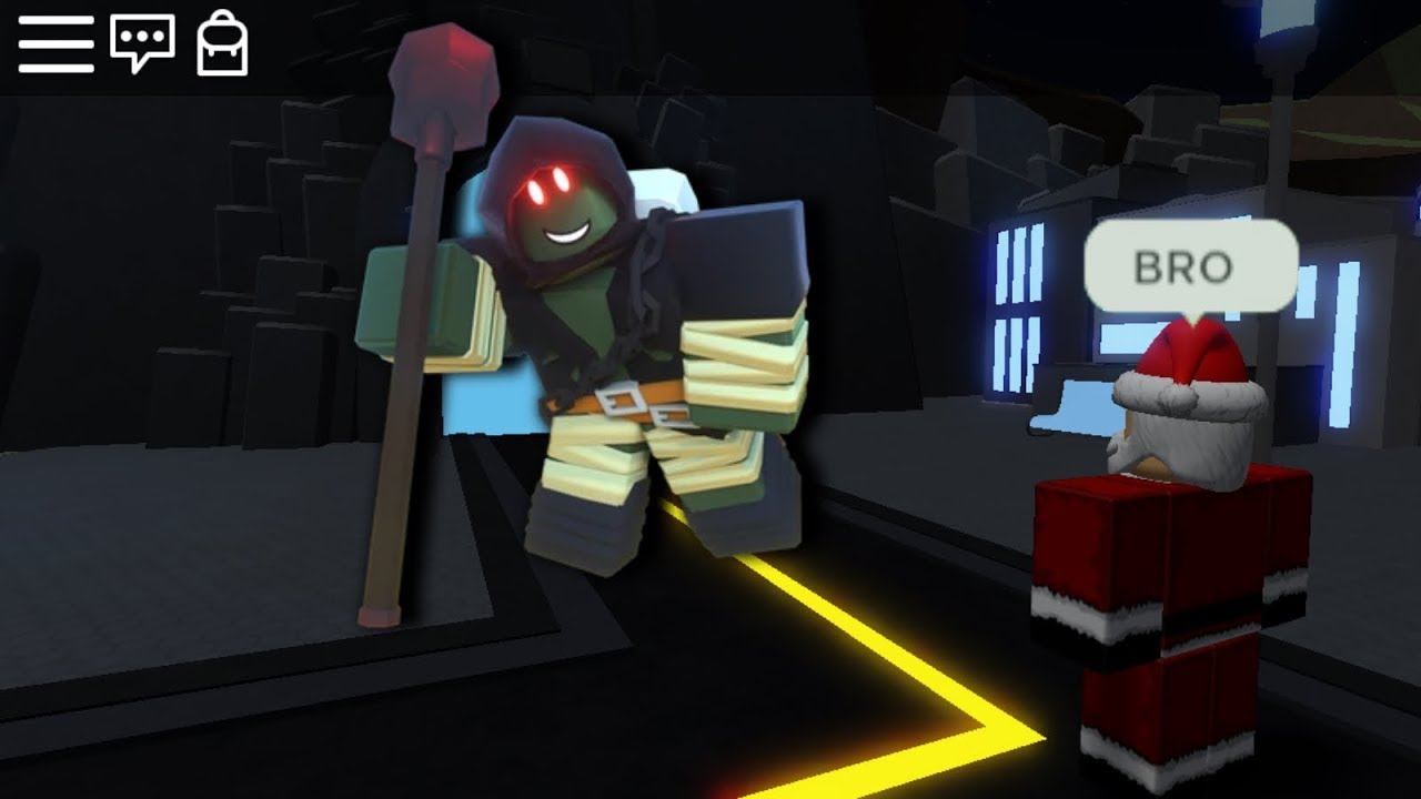 i finally beat the easy boss in TDS after 2 YEARS! - YouTube