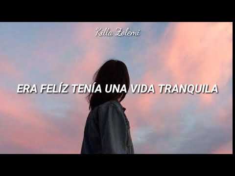 Doña Barbara - Dame fuerza (letra)👌