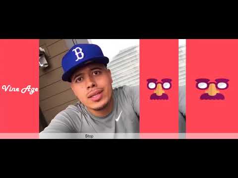 ULTIMATE Mighty Duck Vine Compilation 2015 w/ Titles - All MightyDuck ...