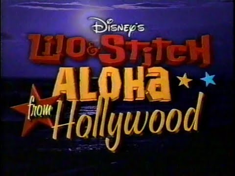 ABC Commercials (June 21, 2002) KVIA-TV 7 - YouTube