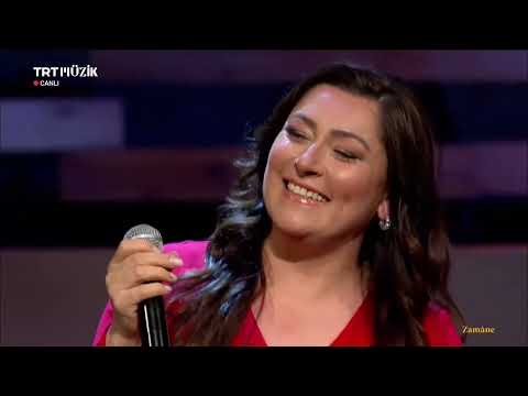 Vallahi Varmam Çobana