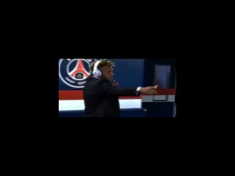 Musica para edit corte seco free music