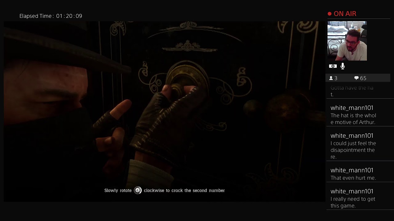 Rack 'em up, roll 'em out, RAWHIDE - YouTube