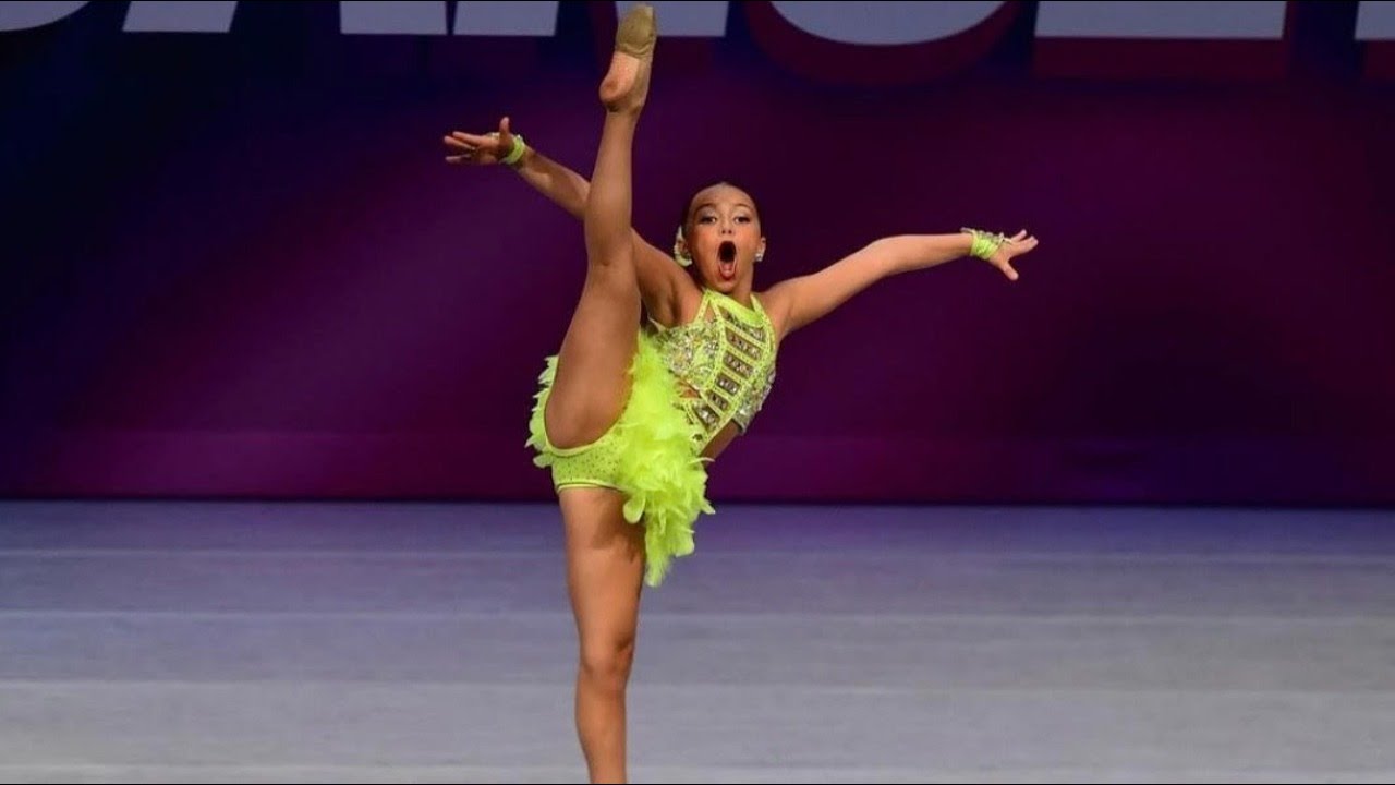 Emily Collins - Big Time - YouTube