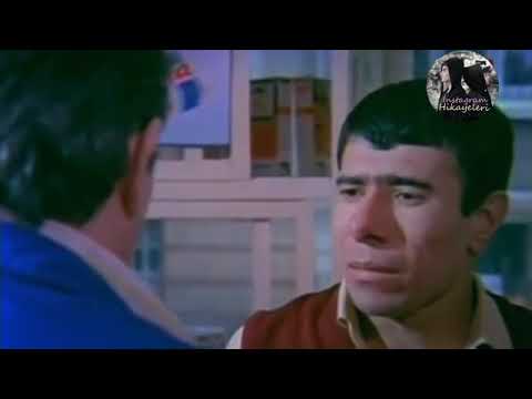 WHATSAPP durumları #13