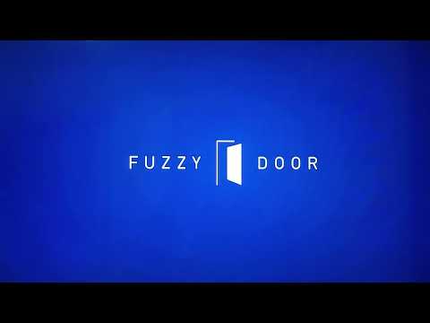 Underdog Productions/Fuzzy Door Productions/20th Television Animation (2022) - YouTube
