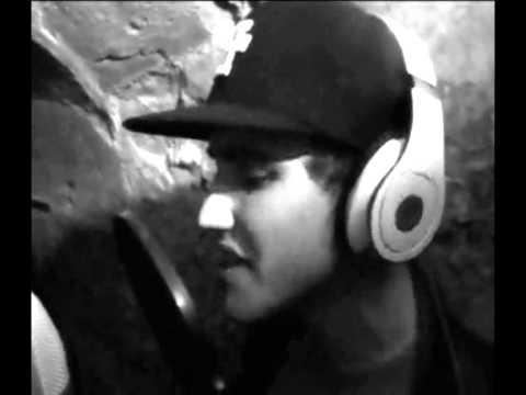 DEF MEDLEY 2011 - YouTube Music