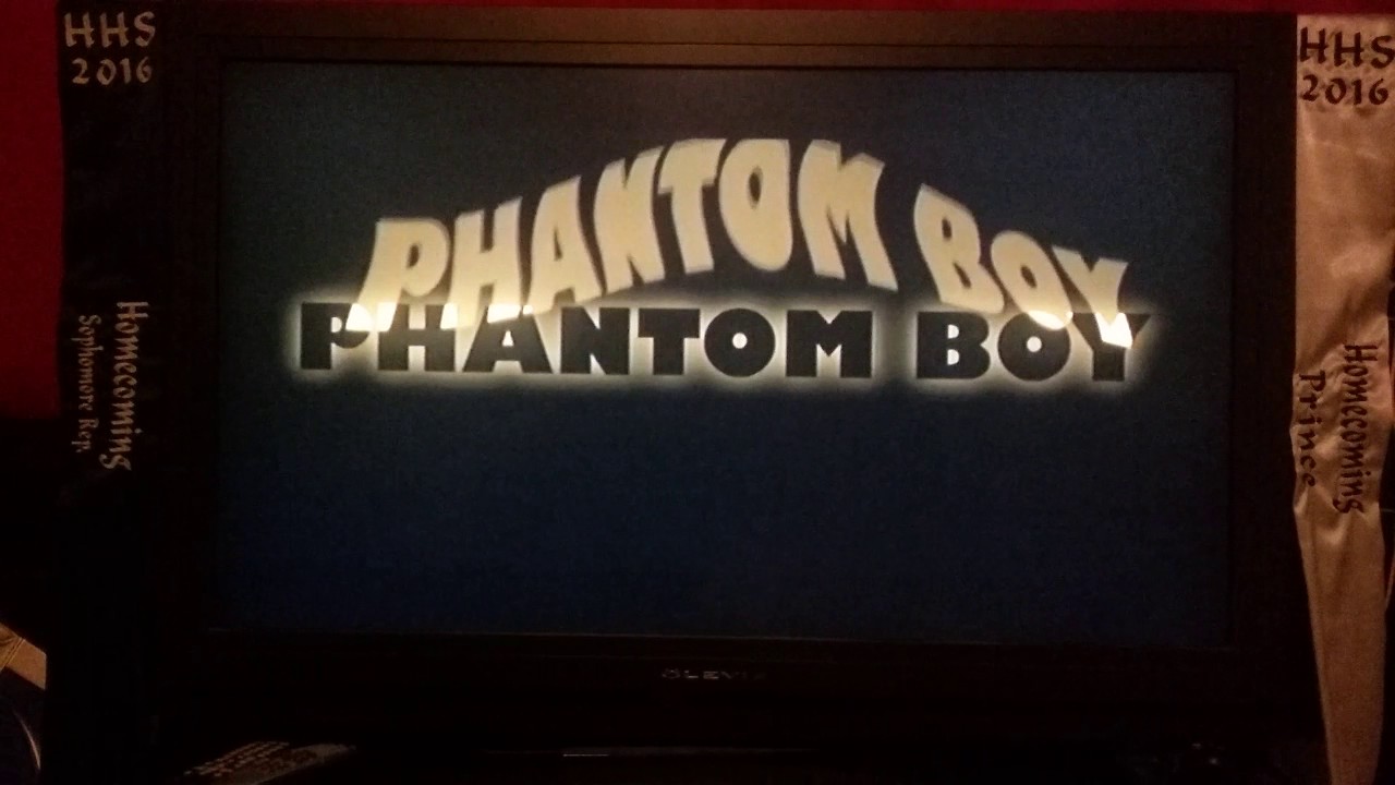 DVD Opening on The Secret Life of Pets - YouTube