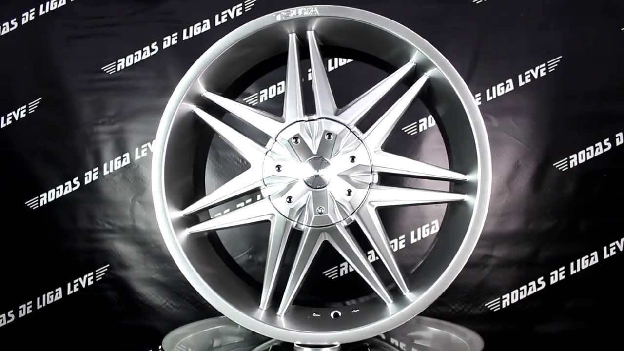 TSUYA STORM PRATA - YouTube