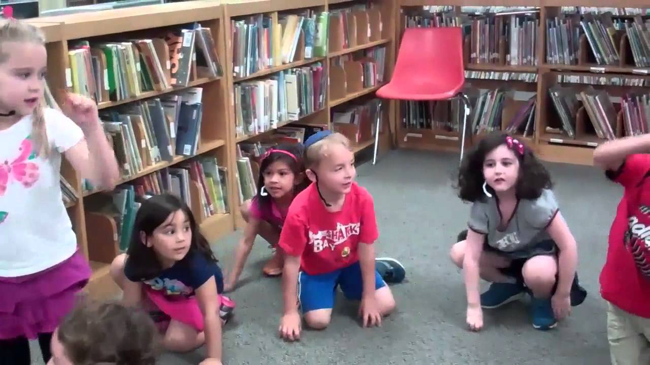 Testing, testing 1,2,3... Can you hear me now? - YouTube