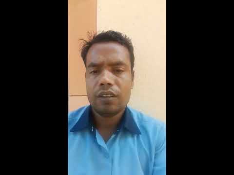Suman Miah uploaded a video - YouTube