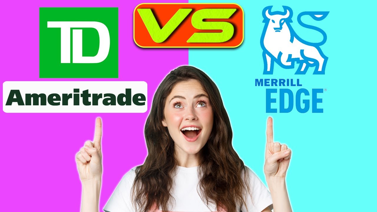 TD Ameritrade Vs Merrill Edge Which Is The Best Investment Brokerage td-ameritrade-vs-merrill-edge-which-is-the-best-investment-brokerage