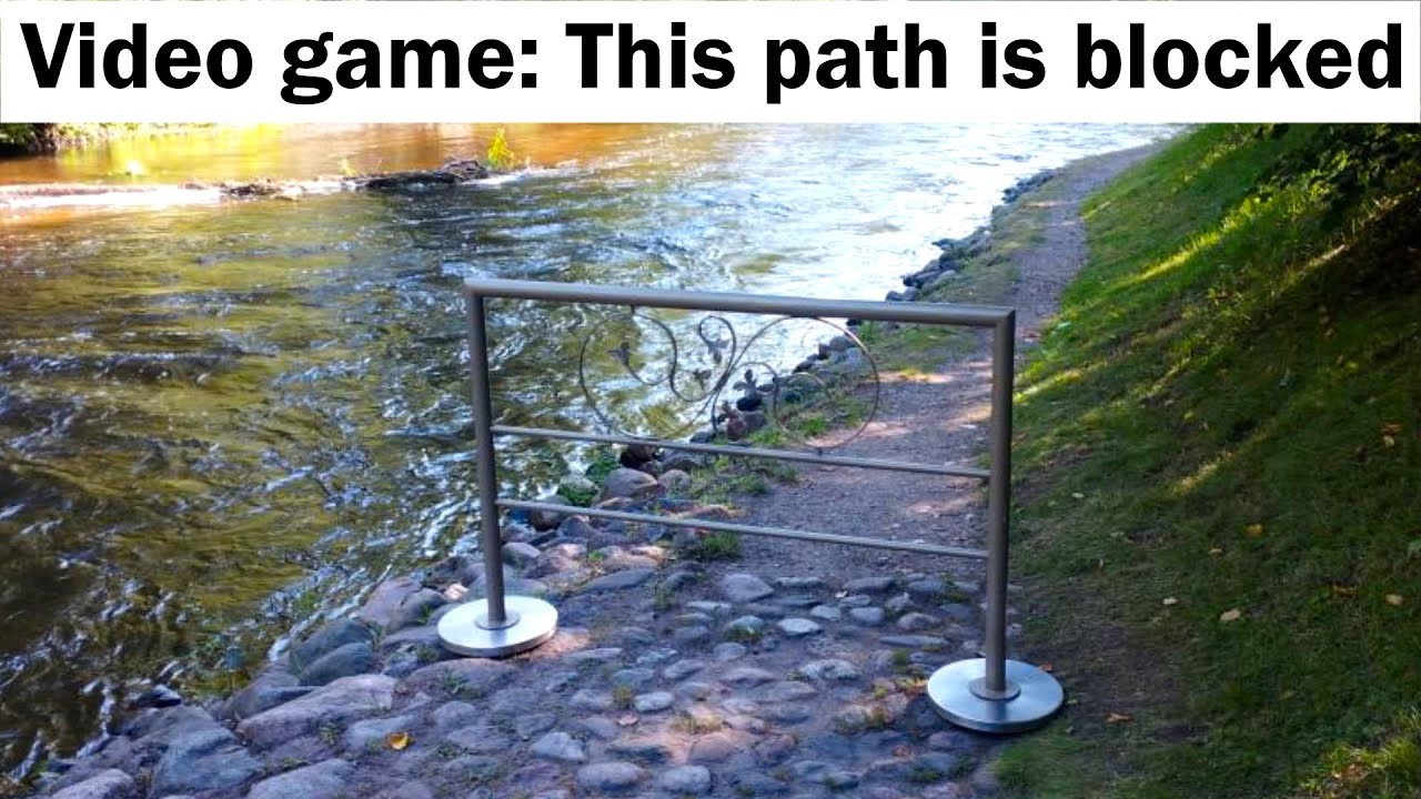 Daily Juicy Memes 1884 - YouTube