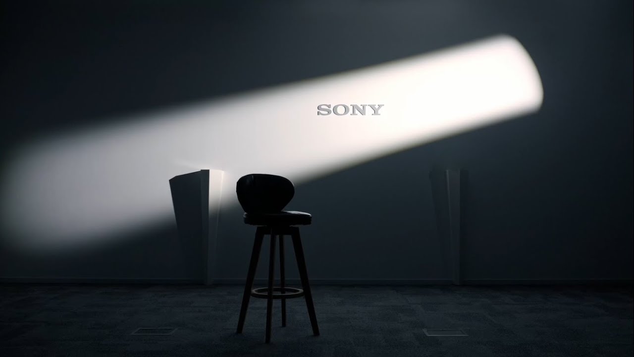 tecno-camon-30-series-sony-executives-interview-video-youtube