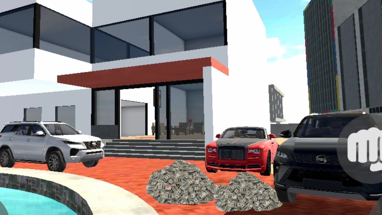 gareb bana karod pate indian bike driving 3d game full fynne game full ...