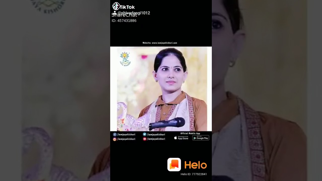 Harish shukla 12345t6789(3) - YouTube