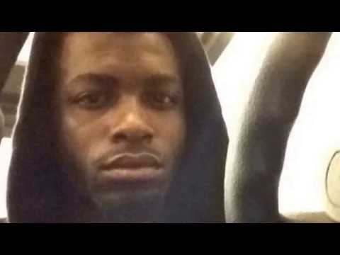 Honest Freestyle by C.E.O #GBM Ft. @iamdeelishis