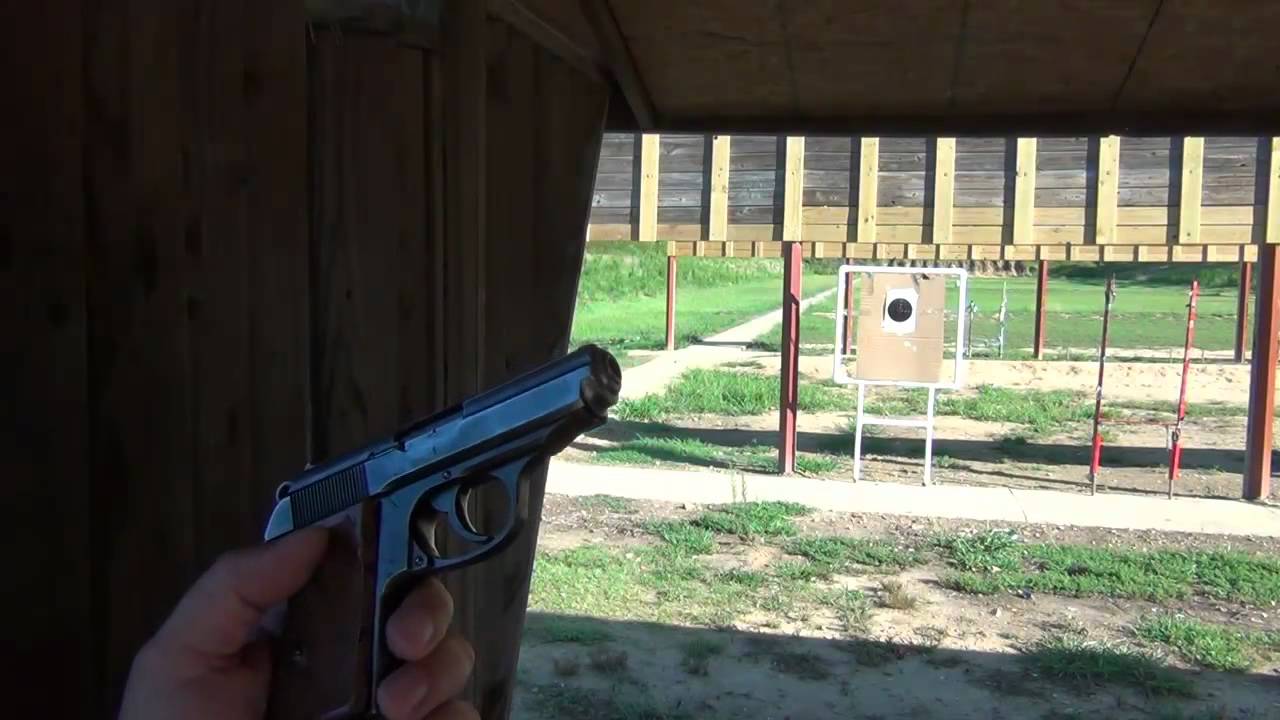 Crossbreed Hoster Update and PPK Range Test - YouTube