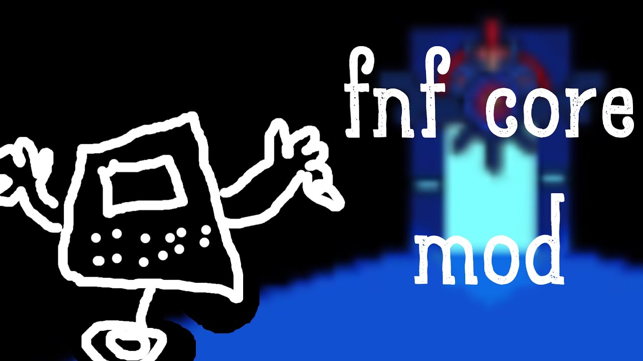 Rapping with the Robot Himself - YouTube