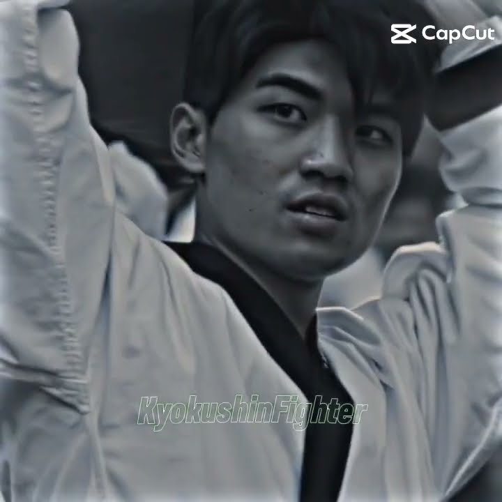 Kwon kick #edit - YouTube