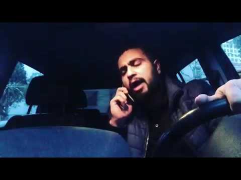 Altun Metleboglu vine