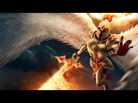 ♌ 🎧 LionBeat - 🚀 Best House Gaming Music Mix 2020 🚀 Best of EDM 🚀 - No Copyright ♌ 🎧