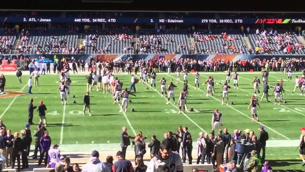 December 11, 2015 - YouTube