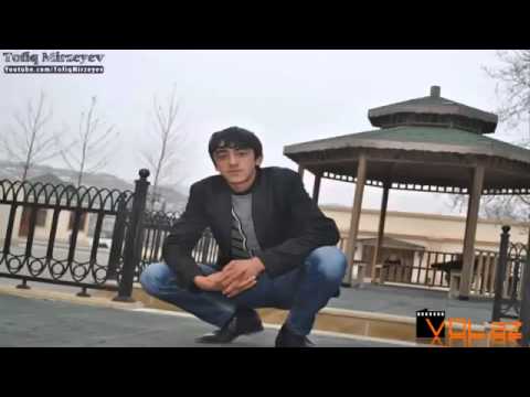Gulam Samaxili Gor Ne Gunlere Qalmisan 2014