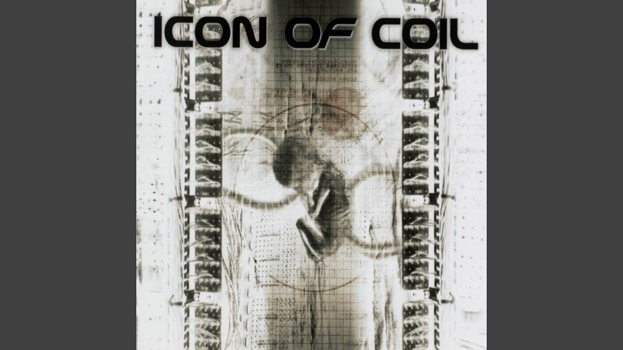 Consumer (No Sign of Jd on Mars Mix by Moonitor) - YouTube