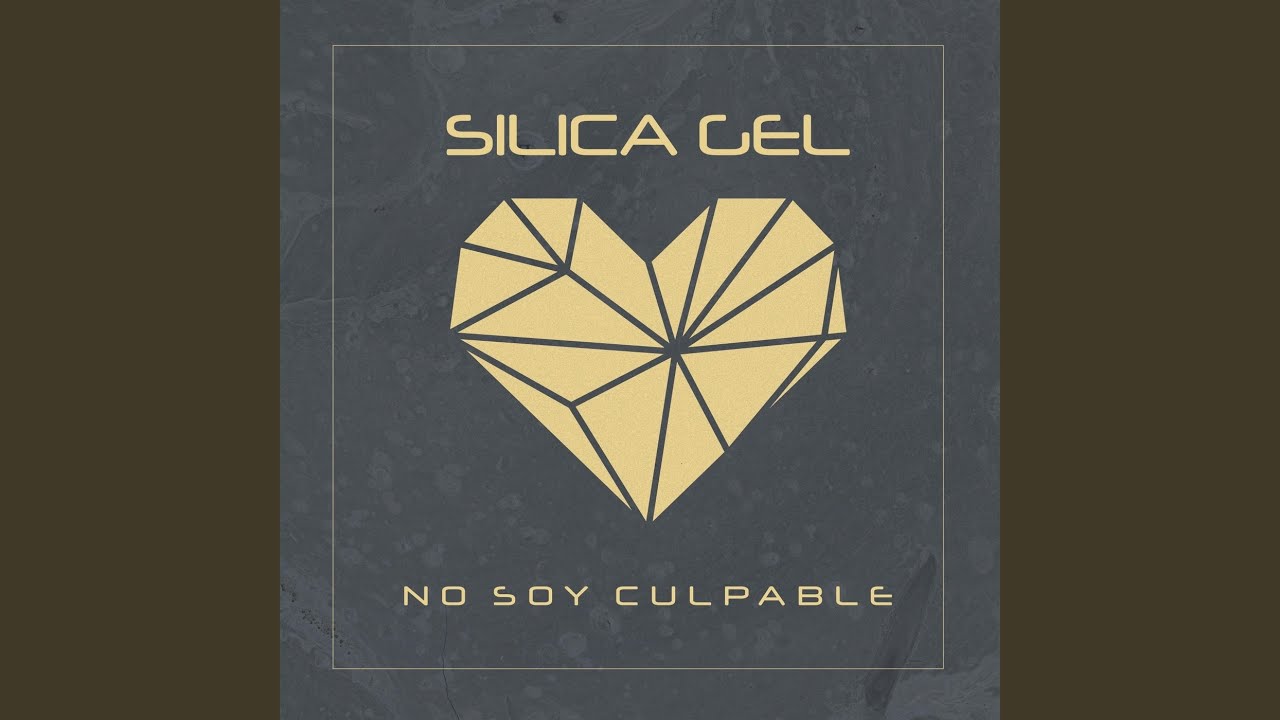 No Soy Culpable (Data Remix) - YouTube