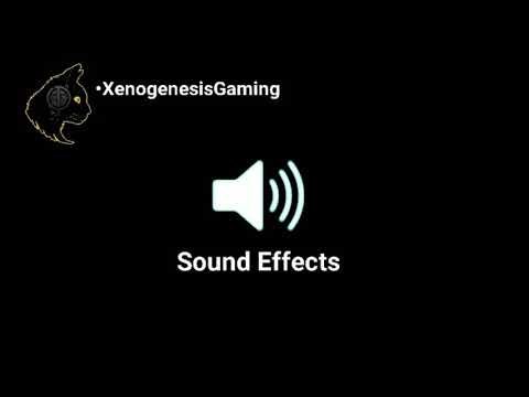 Nice Nice Nice Sound Effects - YouTube