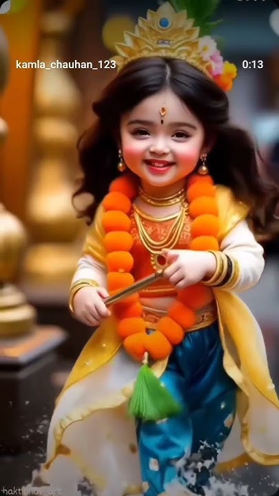 12 March 2025 - YouTube