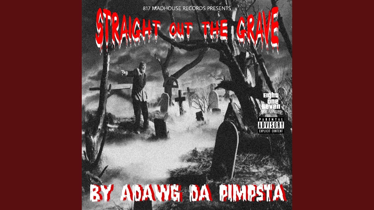 Everybody cheefin - YouTube