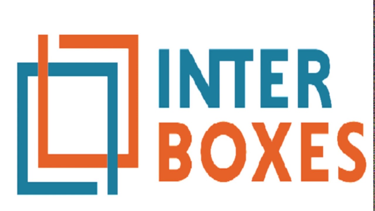 ¡Fácil! ¿Cómo usar el sistema de Interboxes? - YouTube