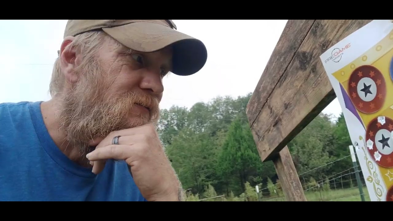 Glock 17 Sig m18 Grip angle comparison. - YouTube