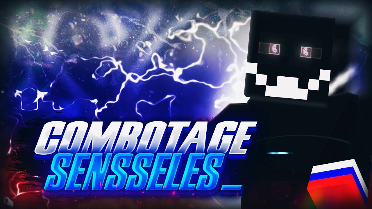 VIMEWORLD COMBOTAGE | FEAT.. [SXMASHEDSHIY] - YouTube