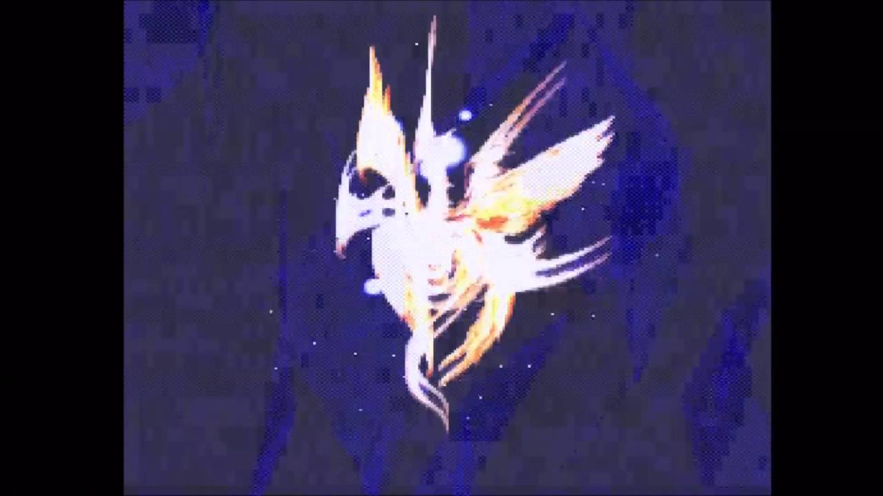 Final Fantasy tactics walk through with commentary part 64 End ...