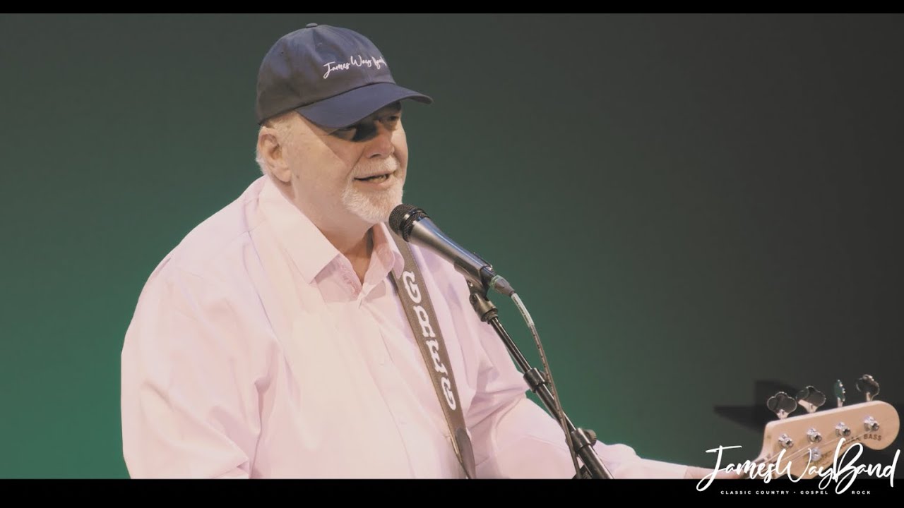Little Green Apples - Greg Padgett - YouTube